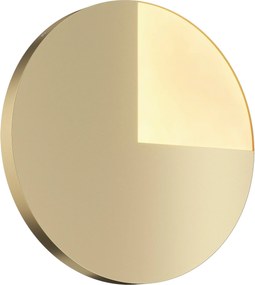 XXXLutz NÁSTĚNNÉ SVÍTIDLO, 44,8 cm MAYTONI - Online Only svítidla - 004353025905