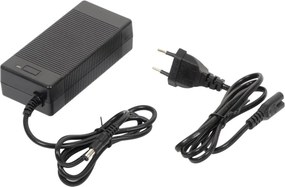 Procraft elektrokoloběžka 36 V 10,4 Ah 350 W