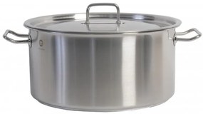 Metalac, kastrol s poklicí 22 cm, 3,5 l, gracia