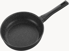 Pánev Marquina Plus