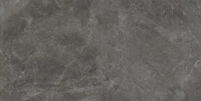 BALDOCER BAYONA dlažba Grey Natural 60x120 (1,44m2) - BAY008