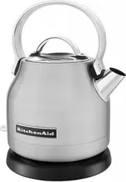 KitchenAid 5KEK1222ESX broušená nerez /  Rychlovarná konvice / 1850-22