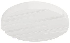 Eglo 900607 - LED Stropní svítidlo FERENTINO LED/10W/230V pr. 28 cm