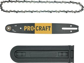 Procraft PKA38