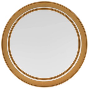 Stropní svítidlo MOSCHETTA EGLO 902045