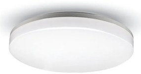 Stropní svítidlo do koupelny VT-80XX IP44 - 13939 - V-TAC