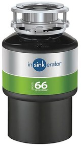 Insink Erator Insink Erator M66