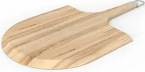 Witt Pizza Dřevěná lopatka na pizzu 14"/36 cm