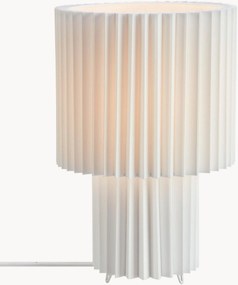 Malá stolní lampa Catis