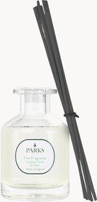 Difuzér Fine Fragrance (heřmánek, fialka a med)