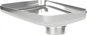 Sencor STXD 026 / Miska / pro STM 89xx