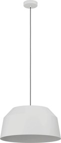 XXXLutz ZÁVĚSNÉ SVÍTIDLO, 52/110 cm Eglo - Online Only svítidla - 003348074601