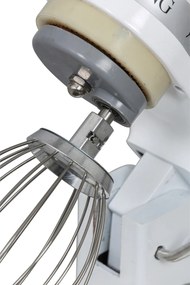 Profesionální stolní mixér, 7 l, 600 W