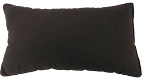 Tempo Kondela Sedací souprava POLARIS NEW - ALTARA HNEDA/VZOR