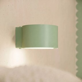 Sollux Lighting Stropní svítidlo MODO 2 šalvějové GX53