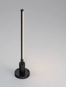 Sloupkové LED svítidlo NOVA LUCE DESSAY 6W 3000K IP65 9923402
