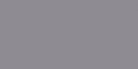 D-c-fix Samolepící tapeta jednobarevná matná - Tmavě šedá Varianta: Jednobarevná folie šíře 45cm, cena za 1m