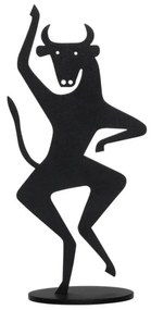 Vitra Figurka Silhouette Bull