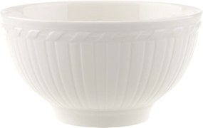 Villeroy & Boch Cellini miska, 0,75 l 10-4600-1900