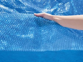 Bestway 58240 Solární plachta k bazénu 380×180 cm