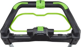 EGO POWER+ AKU sekačka s pojezdem LM2236E-SP EGO včetně baterie a nabíječky
