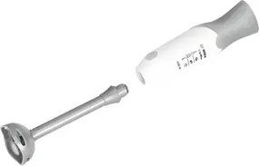 Bosch Mixér s nádobou stříbrná / Stolní mixér