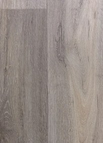 Koberce Breno  PVC TOPTEX Lime Oak 169M, šíře role 400 cm