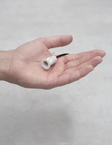 Moderní bodové svítidlo Tiny Big