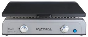 CAMPINGAZ Plancha BF LX