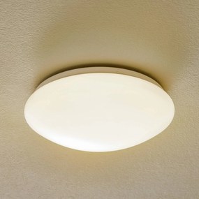 Paulmann Leonis LED stropní světlo 3 000 K, Ø 28cm