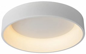 Lucide | Lucide 46100/42/31 - LED Stmívatelné stropní svítidlo TALOWE LED/42W/230V Ø 60 cm | LC2831