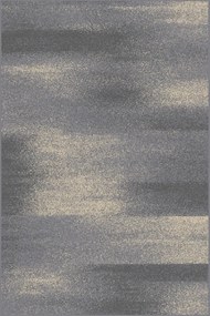 Kusový koberec Daffi 13117/160 - 160 x 230