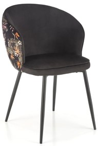 HALMAR K506 židle