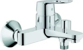 Grohe BauLoop - Vanová baterie chrom