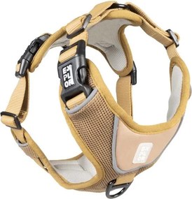 Postroj Ultimate No-Pull Classic 28–37cm/32–43cm Duvo+