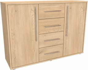 Komoda ELITE M (na výběr více variant)