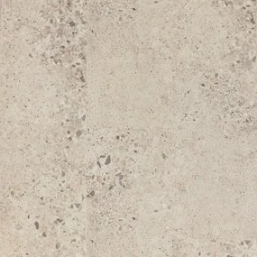 Vinylová podlaha Naturel Stone terrazo light 91,4x45,7 cm NATSTO-12420