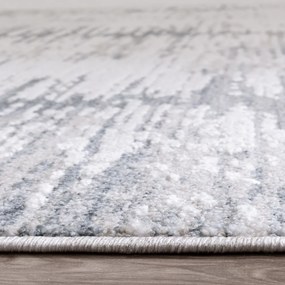 Koberec 120x160 cm Anders Grey – Asiatic Carpets