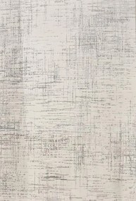 Moderní kusový koberec Piazzo 12189/910 Osta Varianta: 240x330
