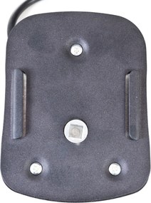 Grilovací jehla G21 s motorkem pro gril Argentina (6390365)