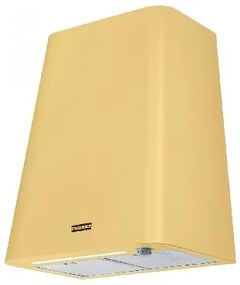 Franke Smart - Odsavač par FSMD 508 YL, šířka 50 cm, žlutá 335.0530.202