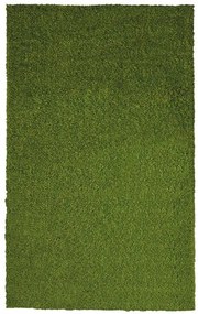 Vesna | Kusový travní koberec LUCA 100x200 cm