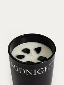 Svíčka DAILY HARMONY Midnight 786990