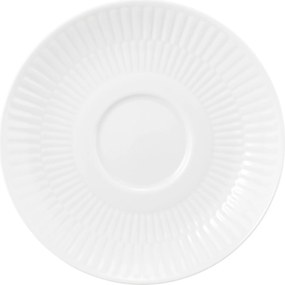 XXXLutz PODŠÁLEK porcelán keramika 16 cm Seltmann Weiden - Kolekce nádobí - 003123035405
