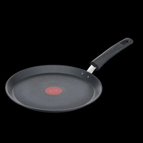 Tefal - Pánev na palačinky EASY CHEF 25 cm