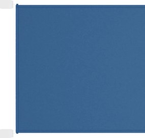 vidaXL Vertikální markýza 180 x 1 000 cm oxfordská látka [148225] Barva: taupe
