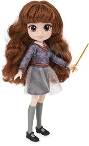 Spin master Harry Potter figurka Hermiona 20 cm