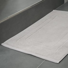 SCANquilt předložka KLASIK šedobéžová 50 x 80 cm