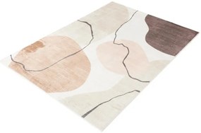 Koberec Copil Piatra