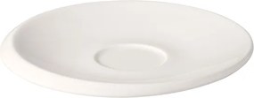 Villeroy&Boch Villeroy & Boch NewMoon podšálek na moka/espresso 132 mm